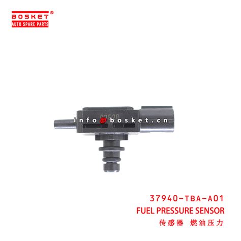 37940 Tba A01 Isuzu에 적합한 연료 압력 센서