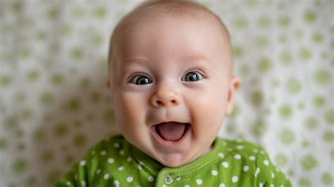 Nombres De Niño Que Empiezan Por N Encuentra El Ideal Para Tu Hijo