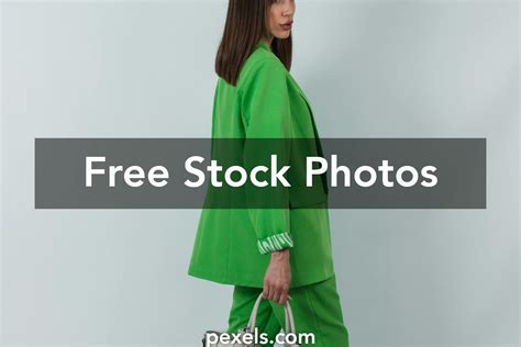 Corporate Grapgic Designer Models Photos Download The Best Free Corporate Grapgic Designer