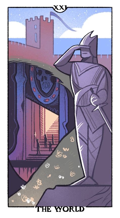 Bg3 The Emperor On Tumblr Bg3 The Emperor On Tumblr