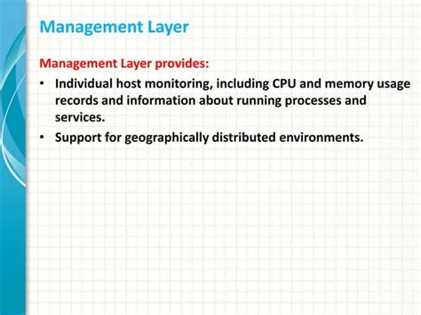 Genesys Framework