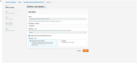 Build And Automate A Serverless Data Lake Using An AWS Glue Trigger For The Data Catalog And ETL