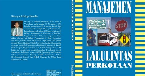 Daftar Lengkap Buku Penerbit Beta Offset Distributor Buku