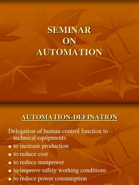 PDF SCADA PPT DOKUMEN TIPS