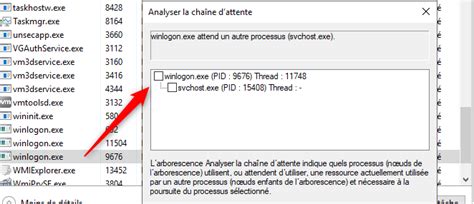 Problems On Windows 2012 R2 Rdp Eset Products For Windows Servers