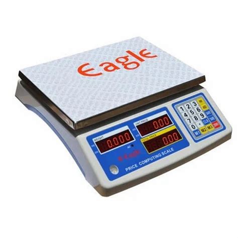 Price Computing Scales Computing Scales Latest Price Manufacturers Suppliers