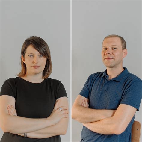 Академија за Data Science Завршни проекти Тим 1 Blog Brainster Co