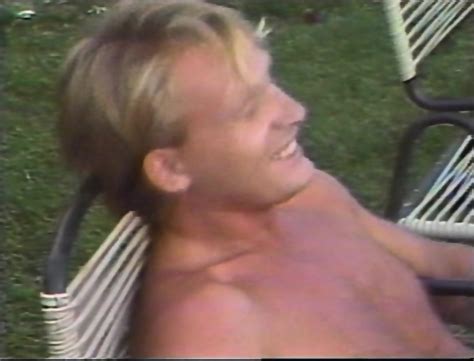 Party By The Pool Usa 1984 Ginger Lynn Susan Hart Eporner