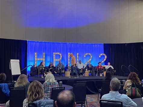 Hpn Global Founding Values