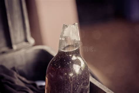 435 Broken Bottleneck Stock Photos Free Royalty Free Stock Photos From Dreamstime