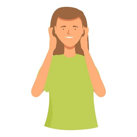 Parc De La Tete Dor Vectors And Illustrations For Free Download Freepik