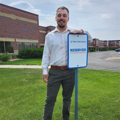 new horizons computer learning center of minnesota newhorizonsmn