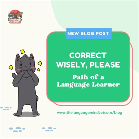 Language Mindset On Linkedin Ever Wondered About The Power Of