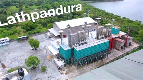 Abby Lee On Linkedin Lathpandura Sri Lanka