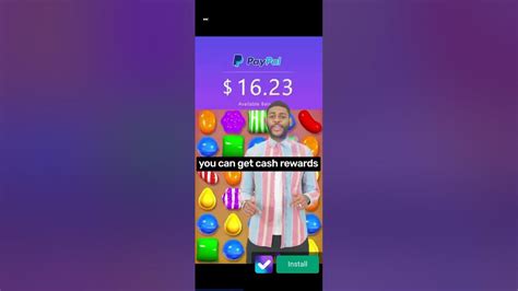 Papi Network Mining App Youtube