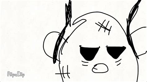 Sorry About This Animation Squishable Idkwhyimadethis Idontknowwhattoputhere