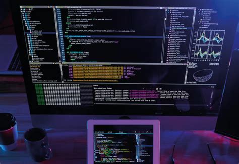 Mk Dreza Cabling Services Mk Dreza Cabling Services