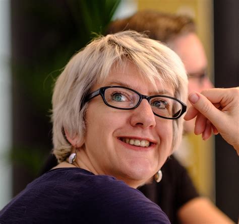 Refactoring This Class Is Too Large