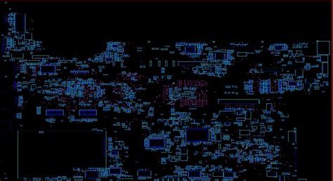 HP DV AMD Quanta QT Boardview AliSaler Com