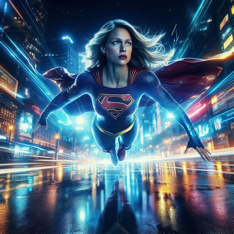 Cb096a57 9bff 474d B1c7 0634db3d7213 By Trip002 On Deviantart