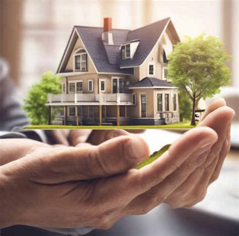 Benefits Of Adding Fixed Income Assets To Further Diversify Your Portfolio