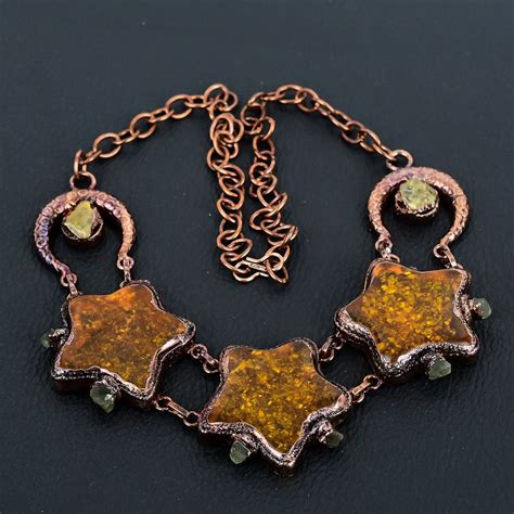 Copper Electroforming Etsy