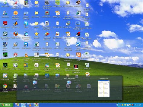Keyboard Shortcut Keys Realitypod