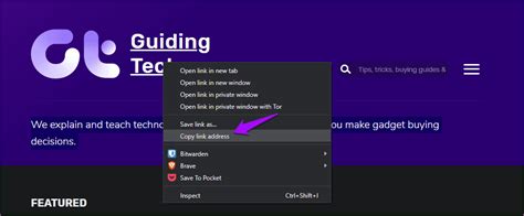 Top Ways To Fix Copy Paste Not Working On Windows Issue