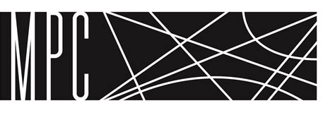 solved découper un objet avec un tracé ouvert plume cra adobe