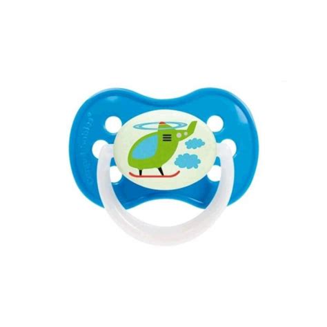 კანპოლ ბეიბის მატყუარა ლატექსის 6 12 ავერსი