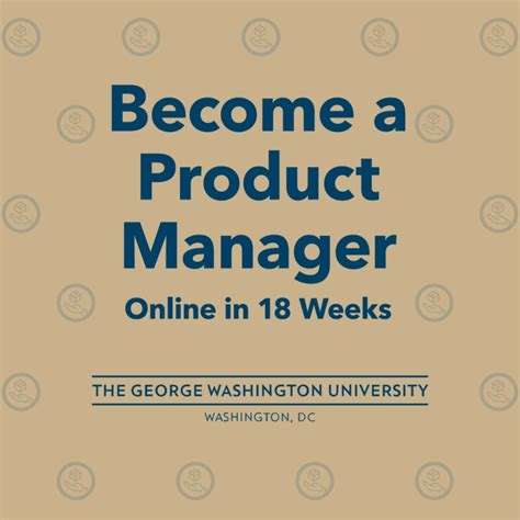 gw boot camps on linkedin launch or accelerate a high growth career in