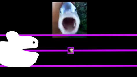 Game Jolt Share Your Creations Game Jolt Share Your Creations