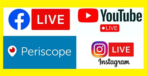 What Is A Live Event Streaming Platform Twadsgg Blog