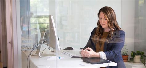 10 Security Awareness Questions Cisos Cant Answer