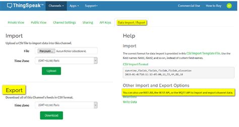 Peut on transférer un fichier CSV de l Arduino vers un PC Français Arduino Forum
