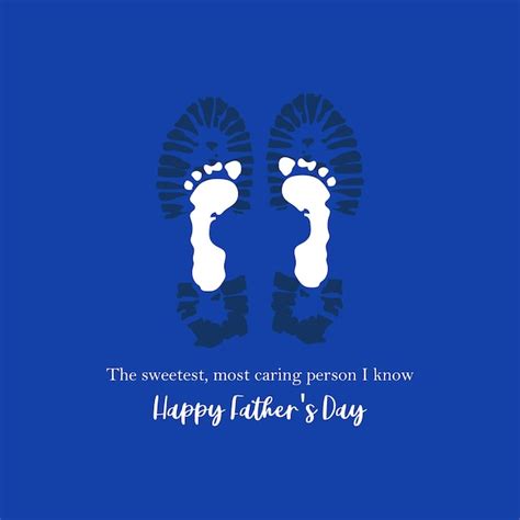 Premium Vector Free Vector Happy Fathers Day