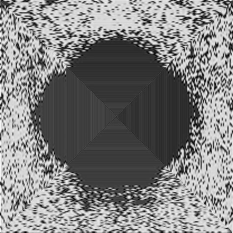 Premium Vector Abstract Vector Background Grunge Halftone Texture