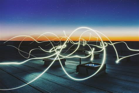 What Is Transactive Energy Transactive Energy Decentralized By