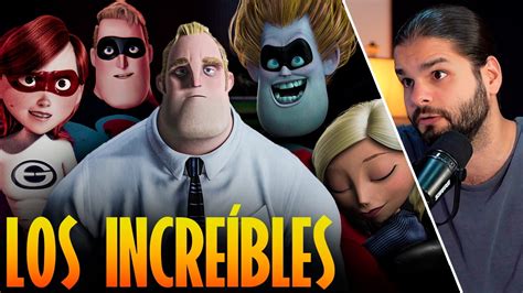 🏅 Los Increíbles 7 Beneficios De Meditar En 2025 Para Tu Mente