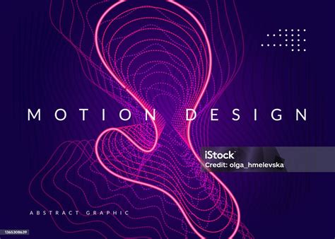 네온 트랜스 이벤트 전단지 테크노 Dj 파티 전기 댄스 음악 전자 사운드 클럽 페스트 포스터 Dj에 대한 스톡 벡터 아트 및 기타 이미지 Istock