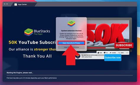 Bluestacks Not Opening Clubloced