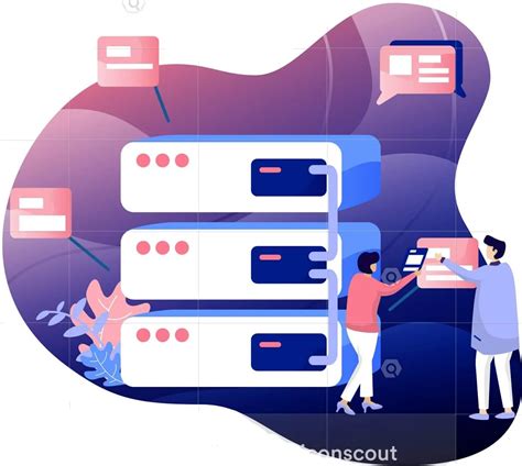 Tutedude Online Tech Courses With Refund Guarantee