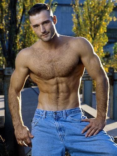 VINCENT GRECO Photo BoyFriendTV