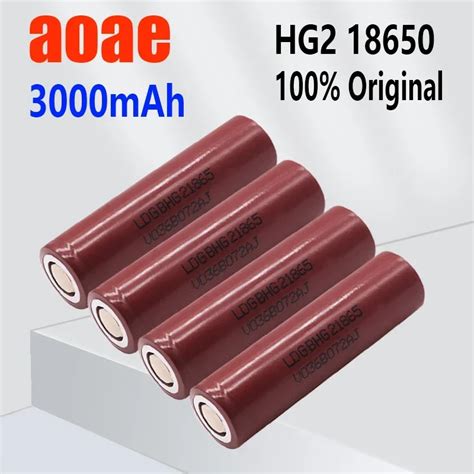 18650-HG2-18650-3-7v-18650-3000mAh-hg2-18650.jpg