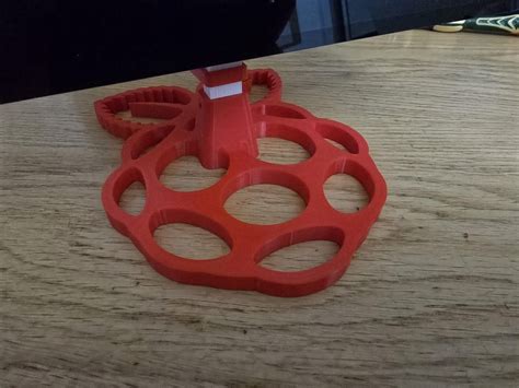 Raspberry Pi 5 All In One Mini Computer 5 Steps With Pictures Instructables