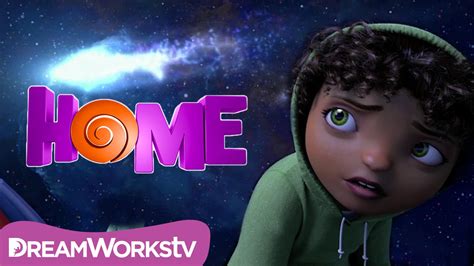Rihanna Towards The Sun Official Sneak Peek Home Youtube