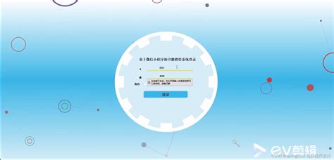 java计算机毕业设计基于微信小程序的书籍销售系统【附源码 远程部署 程序 mysql】 csdn博客