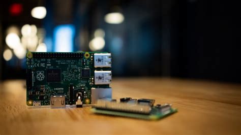 Automating Iot Cloud Infrastructure With Terraform And Soracom Soracom