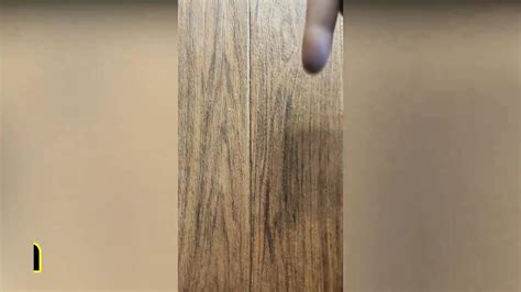 Jizz On Babes Cumpilation