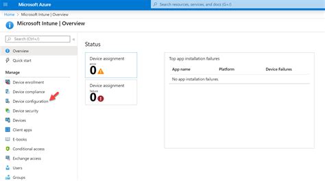 Step By Step Guide Enable Windows 10 Password Less Authentication With
